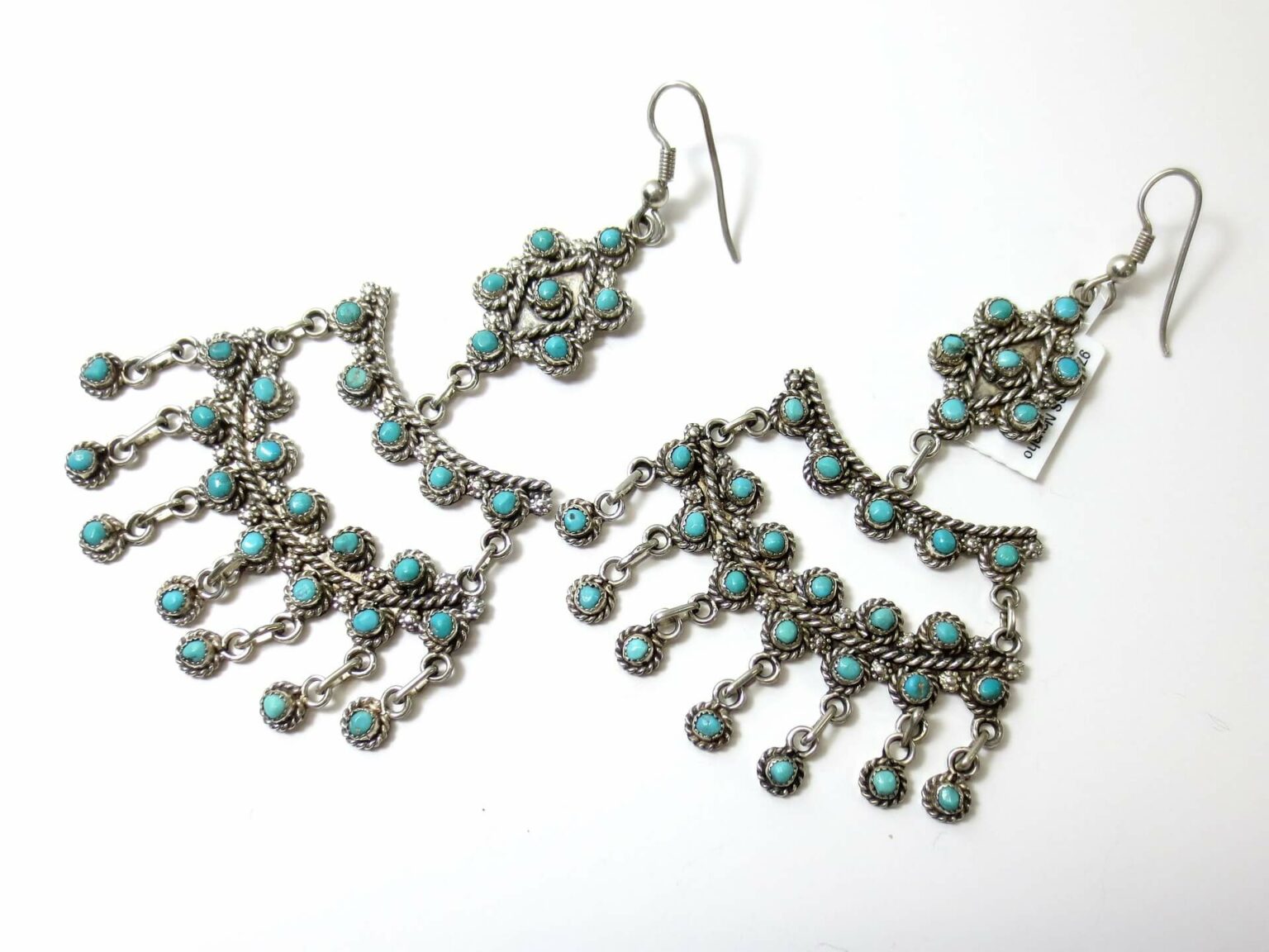 Boho Schmuck - Perfekt und schöne Angebote | Aurandus