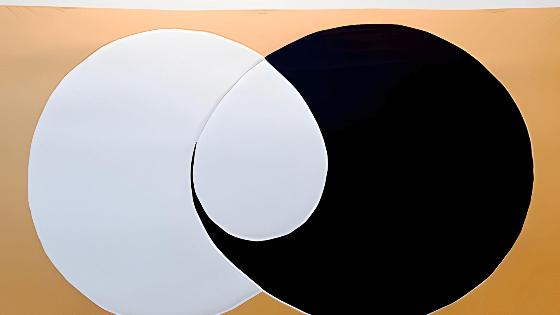 Yin Yang: Die Bedeutung des Symbols | Aurandus