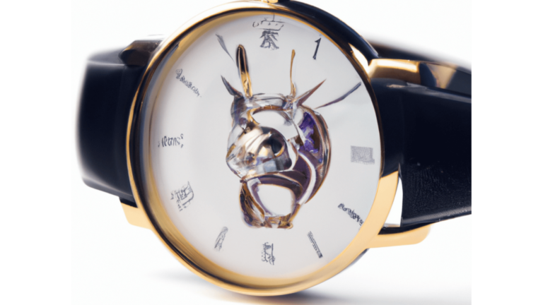 Loreo Uhren ++ Die besten Empfehlungen 2025 | Aurandus