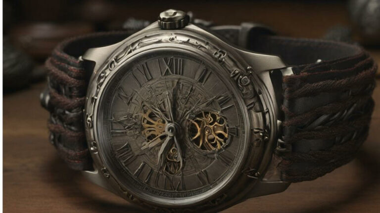 Filippo Loreti Uhren ++ Die besten Empfehlungen 2025