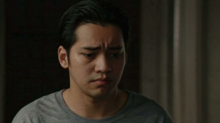 Wie viel Enttäuschung kann ein Mensch ertragen? | Aurandus